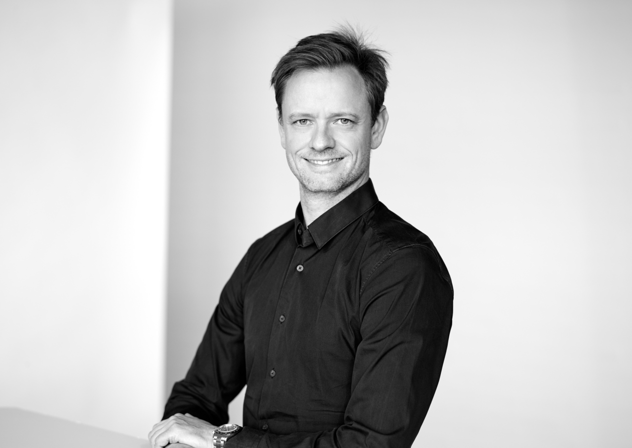 Selmer Gruppen skal bygge 150 nye rækkehuse i Billund - Selmer Gruppen